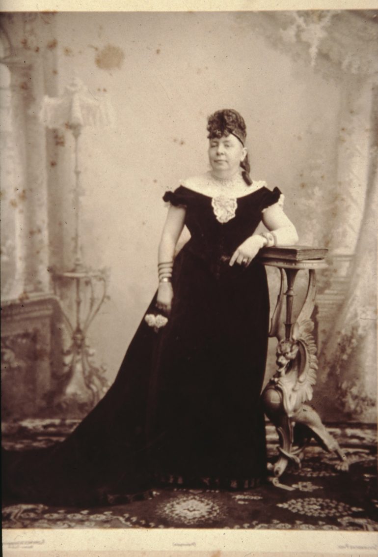 La Villa dell'Americana - Discoverpistoia